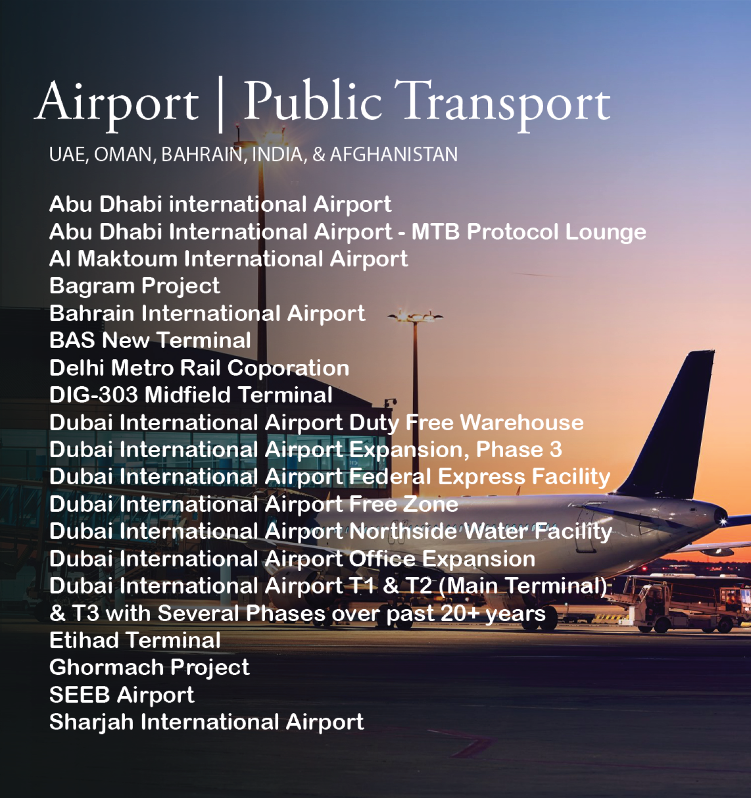 TASKDOOR-Leading Steel & Wood Door Manufacturers in the UAE