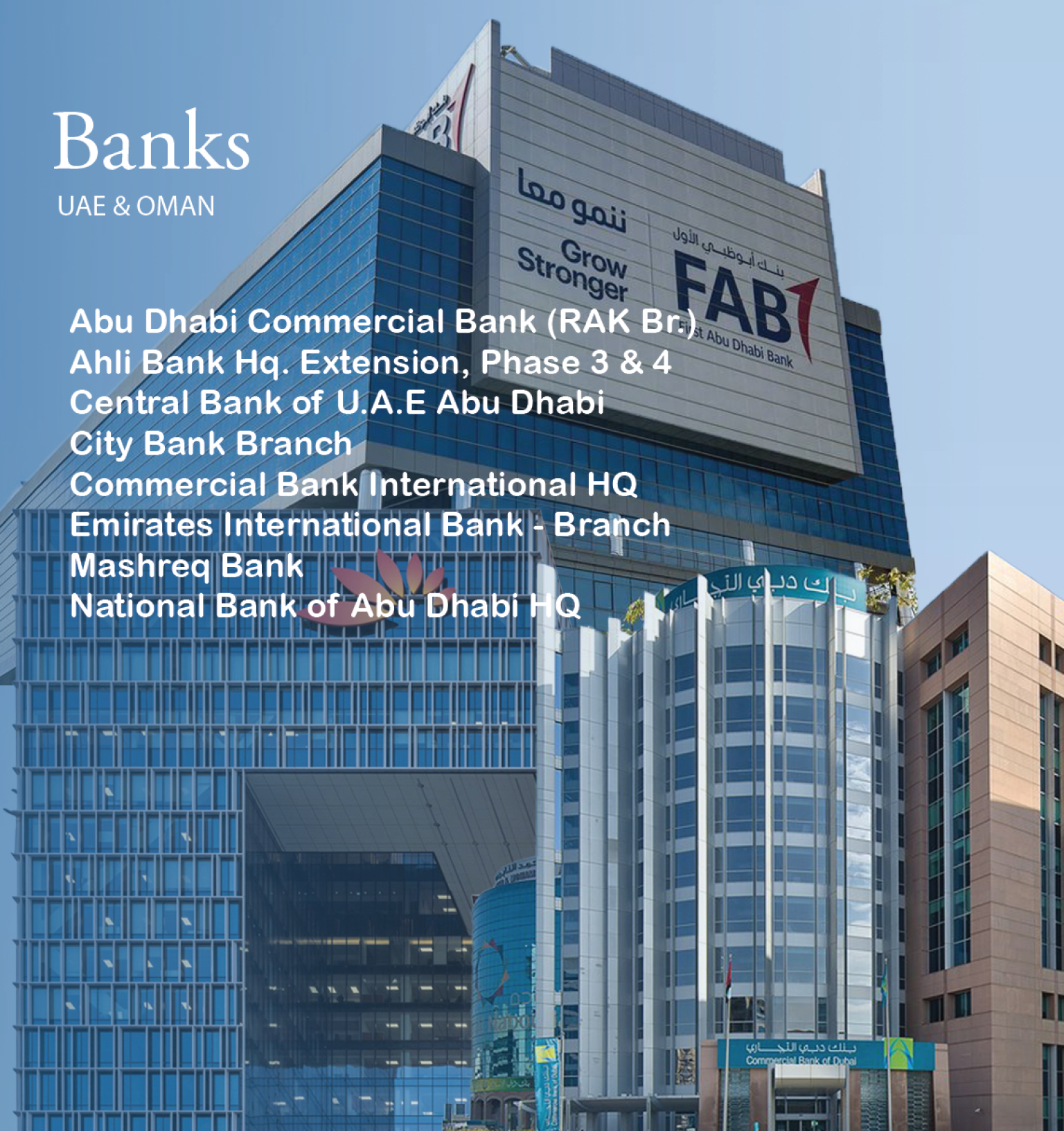 TASKDOOR-Leading Steel & Wood Door Manufacturers in the UAE