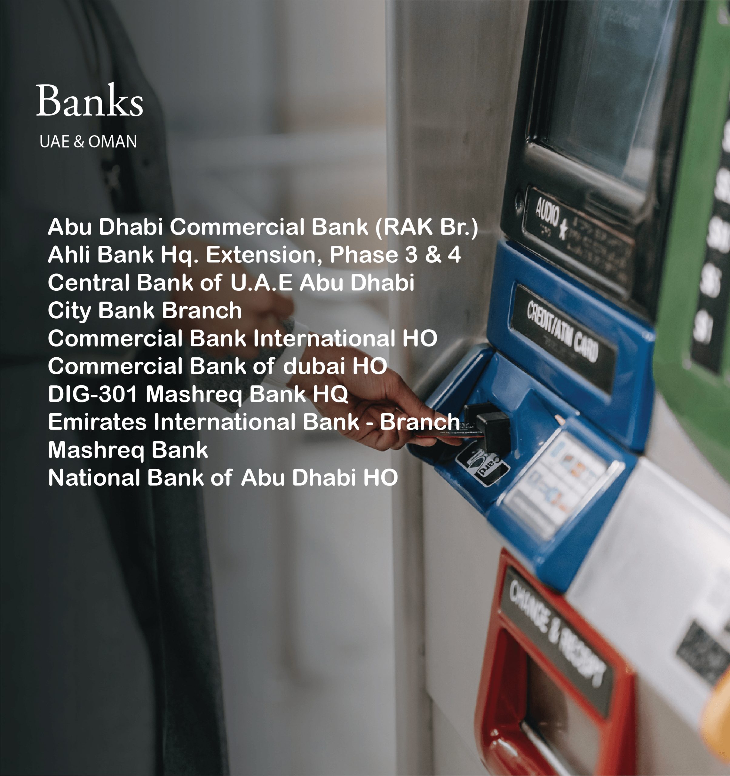 TASKDOOR - Specialized & Engineered Steel Doors and Wood Doors