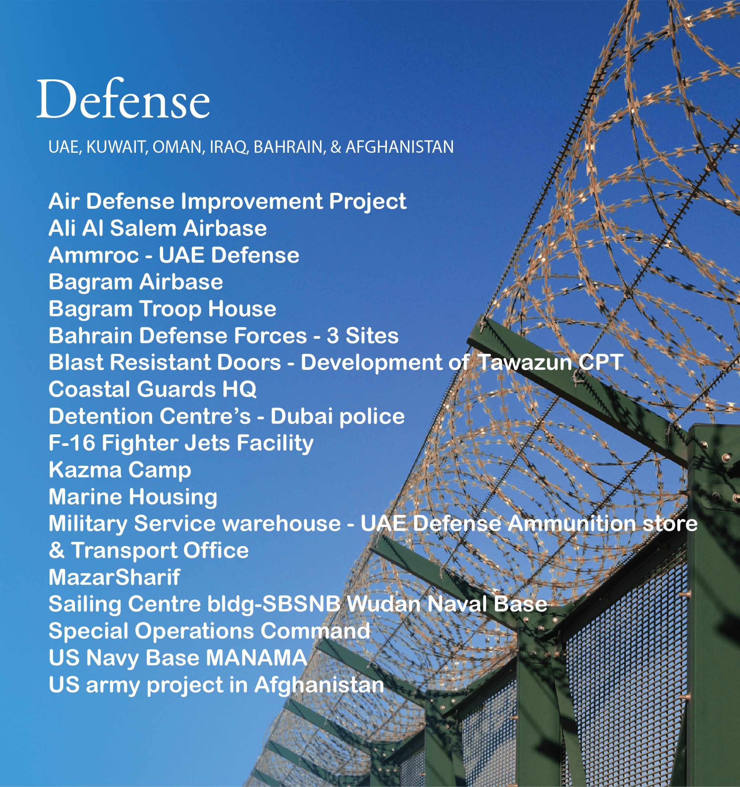 TASKDOOR - Specialized & Engineered Steel Doors and Wood Doors