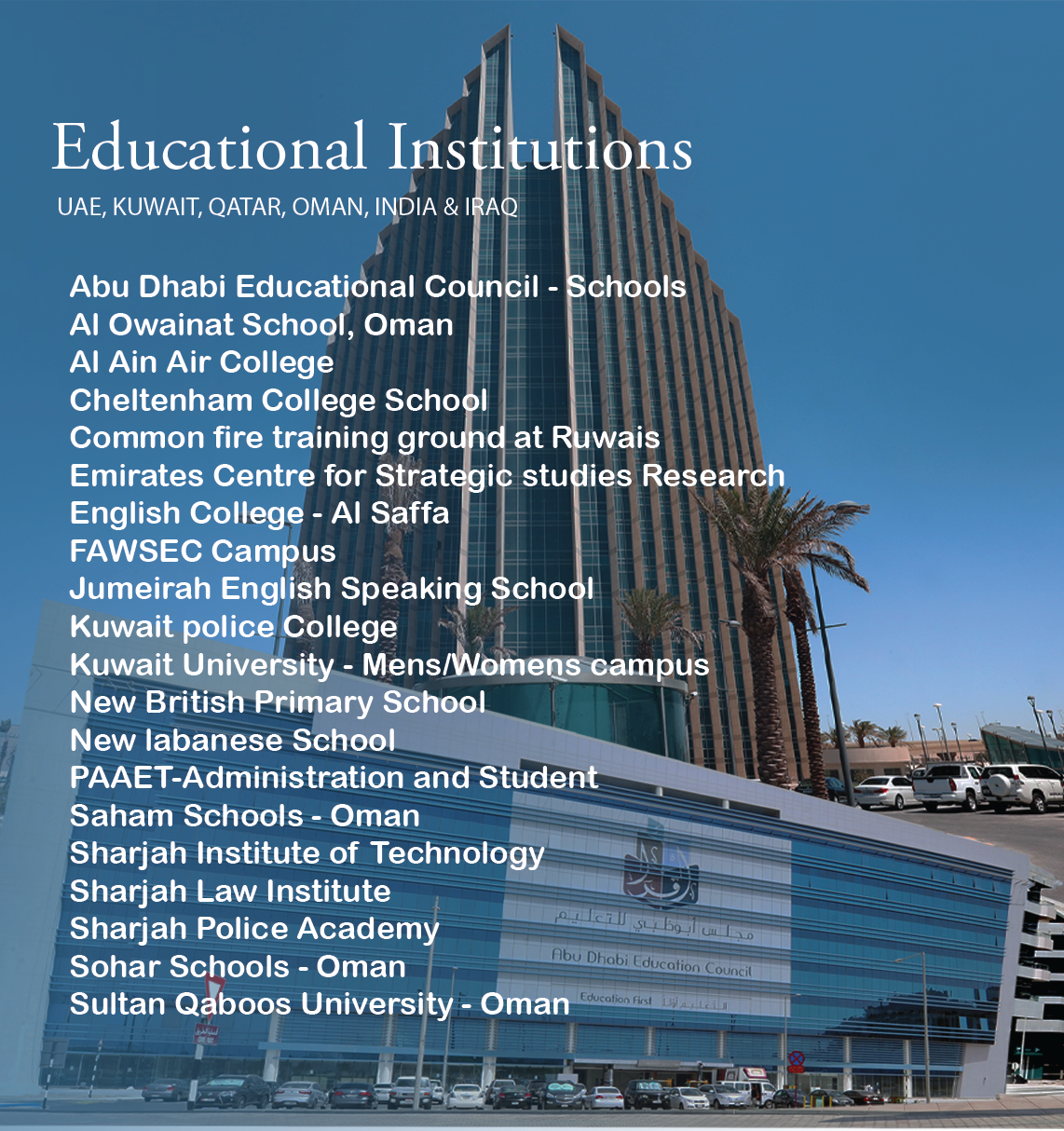 TASKDOOR-Leading Steel & Wood Door Manufacturers in the UAE