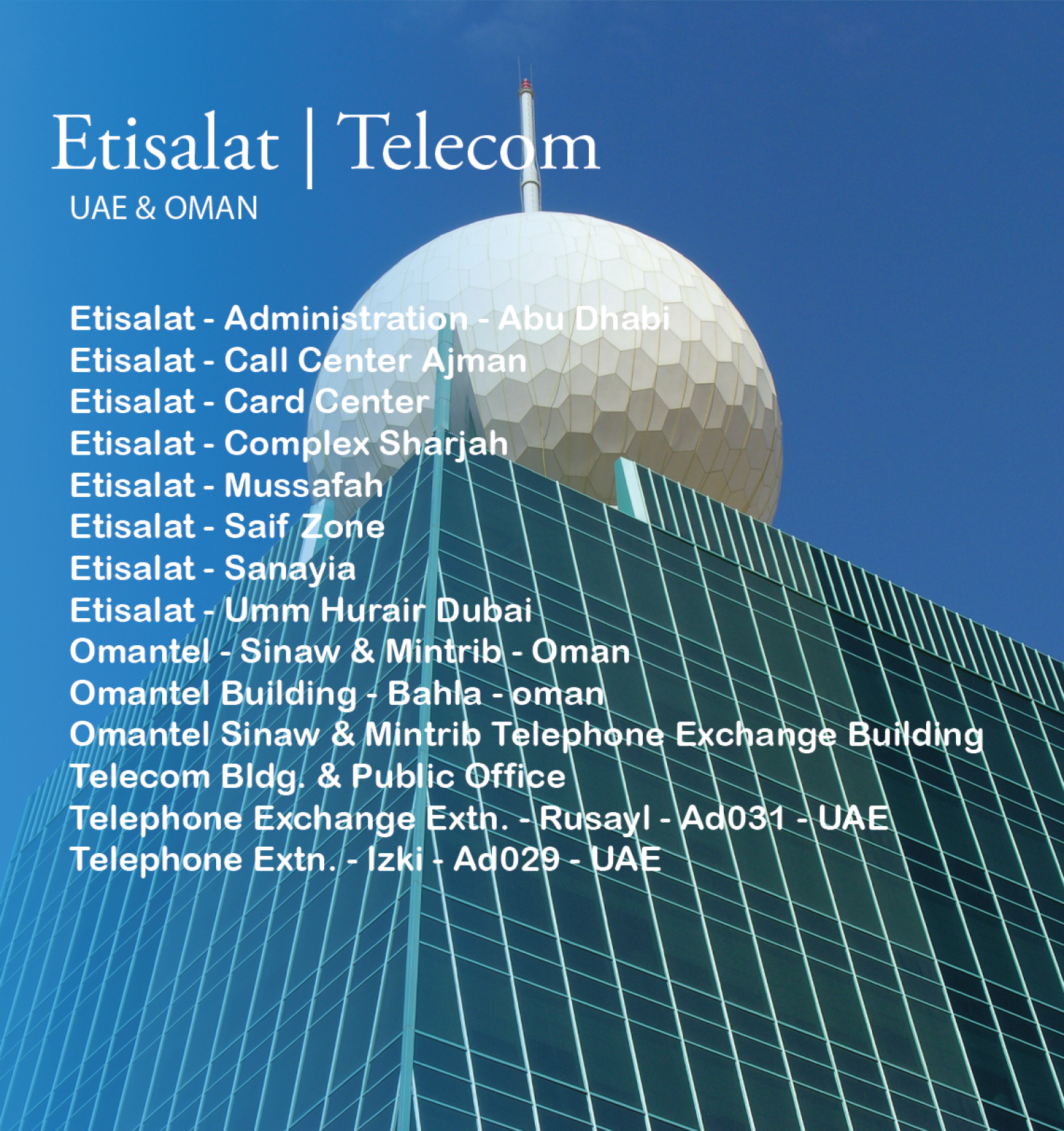 TASKDOOR-Leading Steel & Wood Door Manufacturers in the UAE