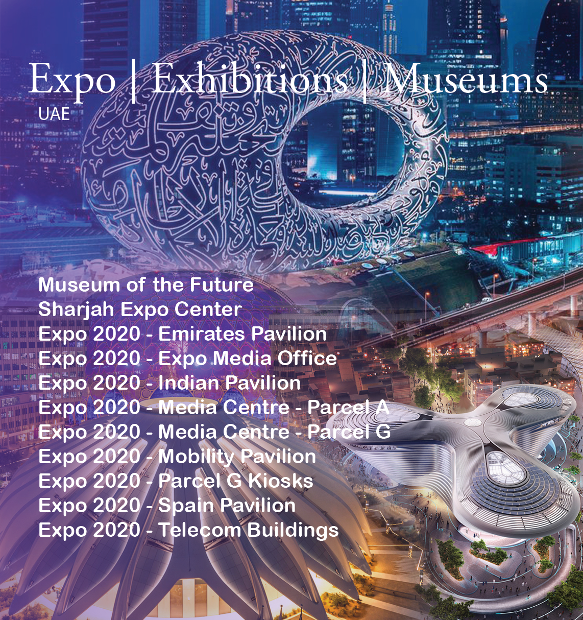 TASKDOOR-Leading Steel & Wood Door Manufacturers in the UAE