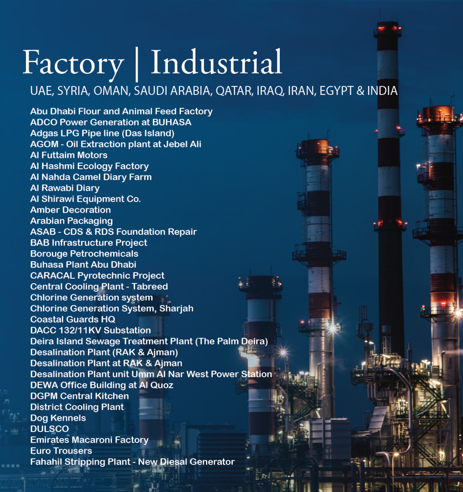 TASKDOOR-Leading Steel & Wood Door Manufacturers in the UAE