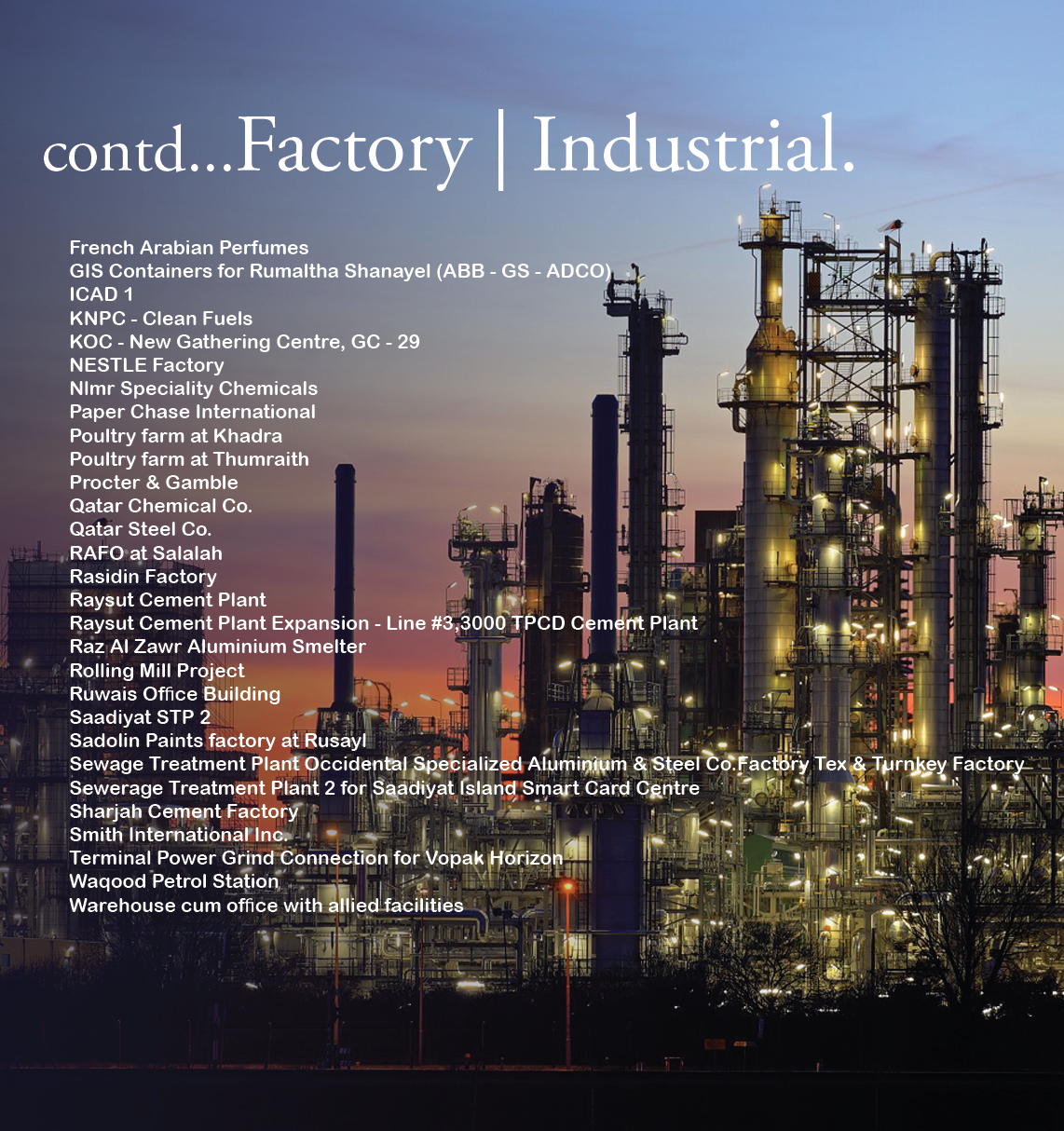 TASKDOOR-Leading Steel & Wood Door Manufacturers in the UAE