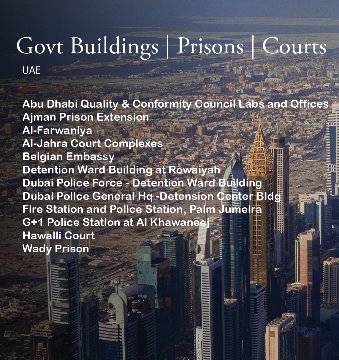 TASKDOOR-Leading Steel & Wood Door Manufacturers in the UAE