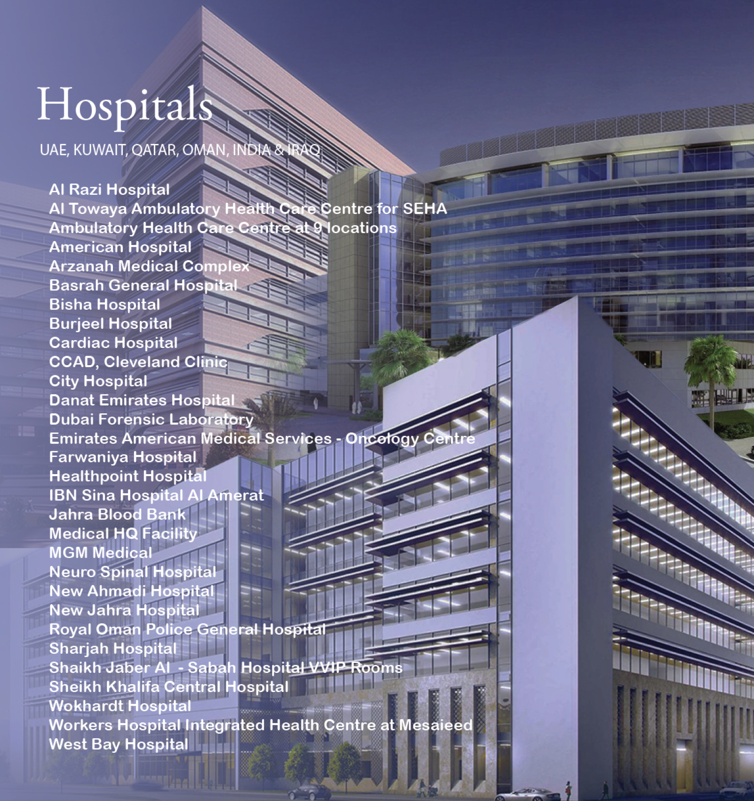 TASKDOOR-Leading Steel & Wood Door Manufacturers in the UAE