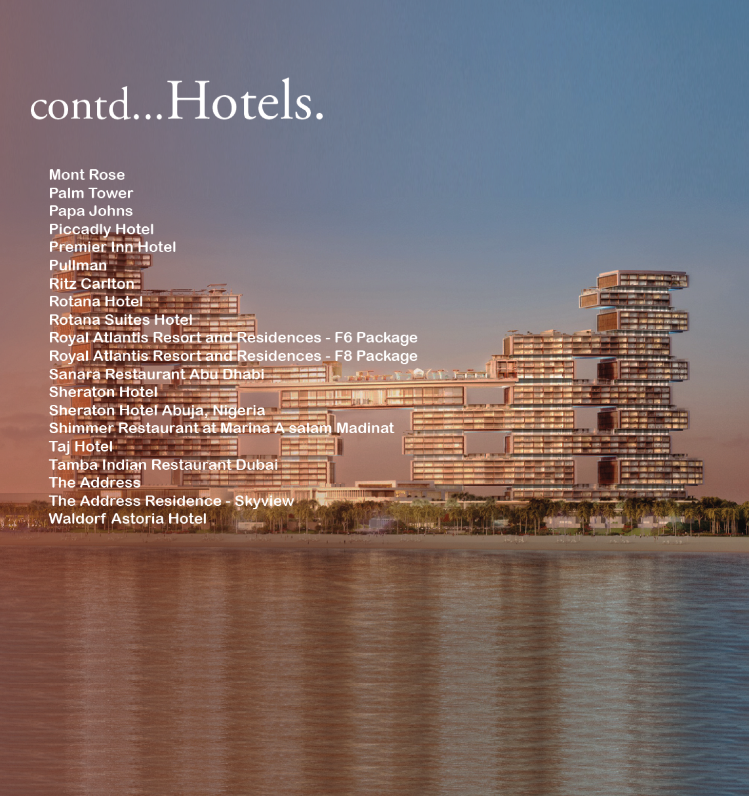 TASKDOOR-Leading Steel & Wood Door Manufacturers in the UAE