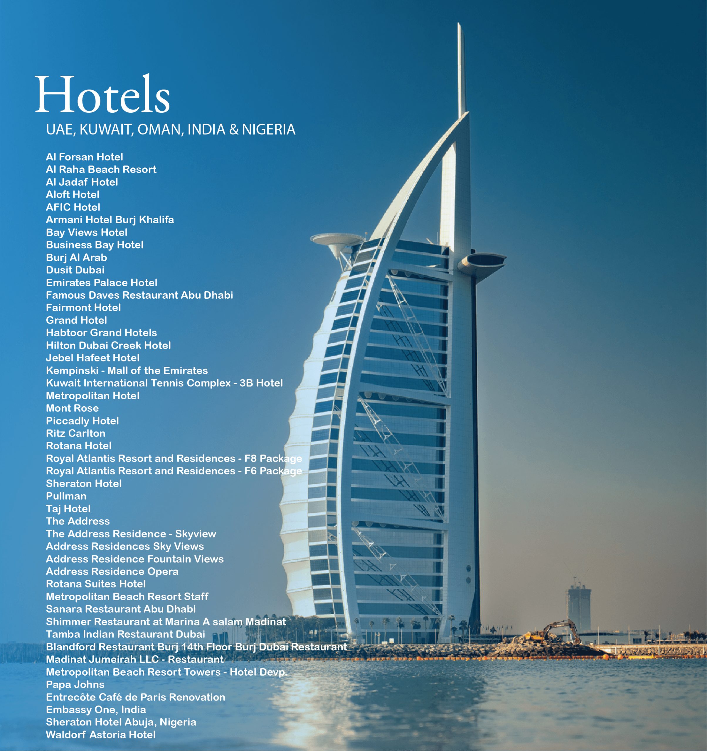 TASKDOOR - Specialized & Engineered Steel Doors and Wood Doors