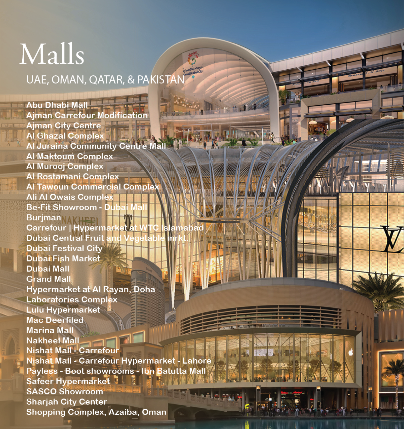 TASKDOOR-Leading Steel & Wood Door Manufacturers in the UAE