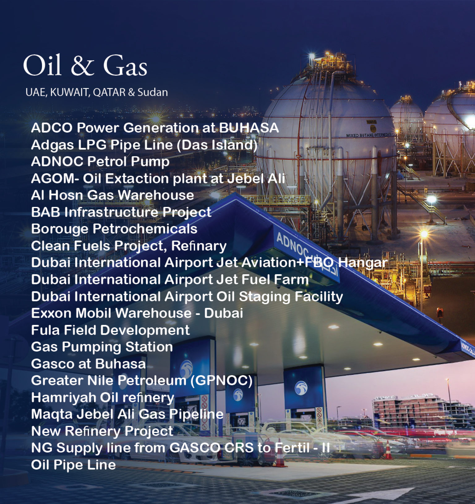 TASKDOOR-Leading Steel & Wood Door Manufacturers in the UAE