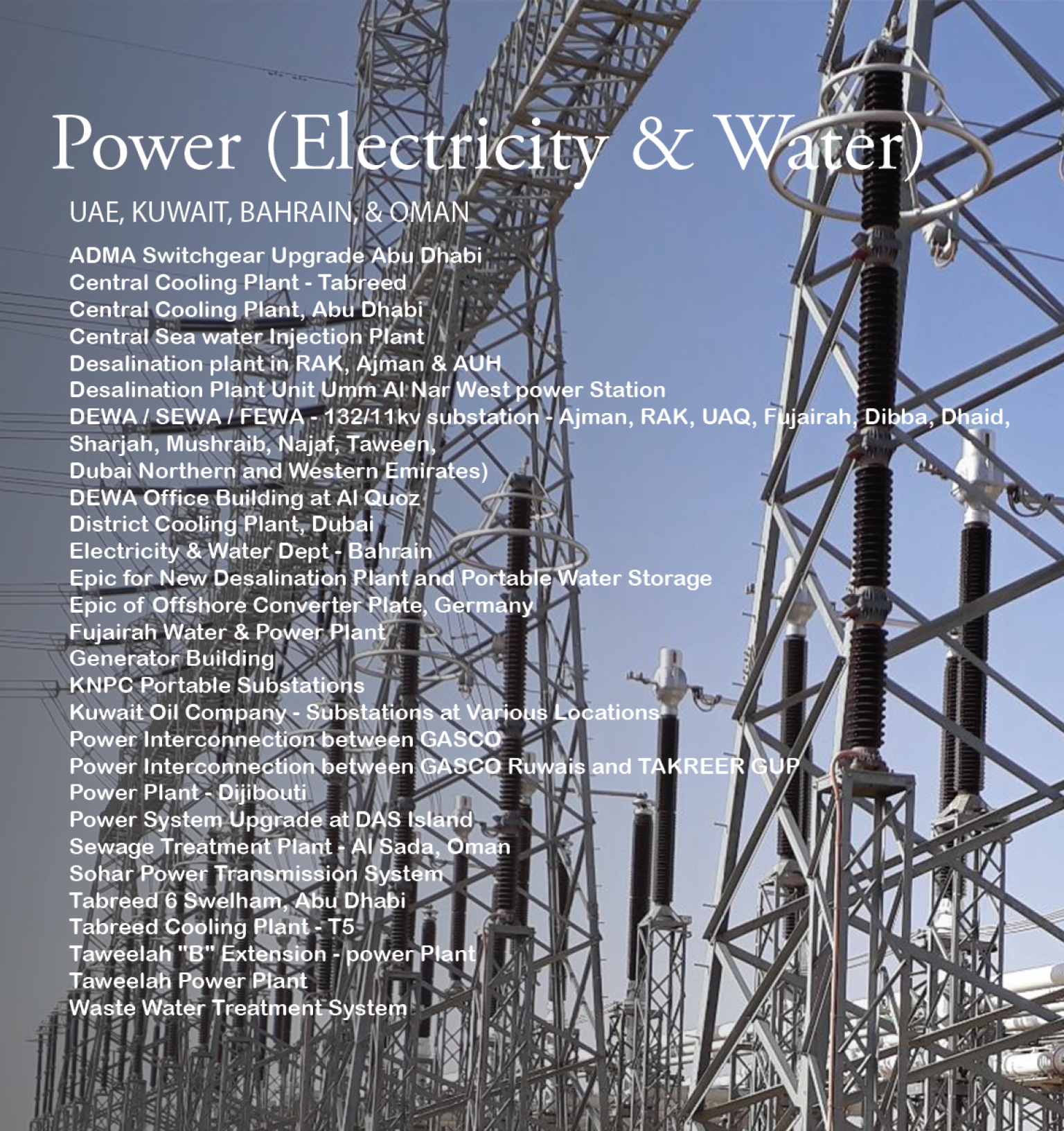 TASKDOOR-Leading Steel & Wood Door Manufacturers in the UAE