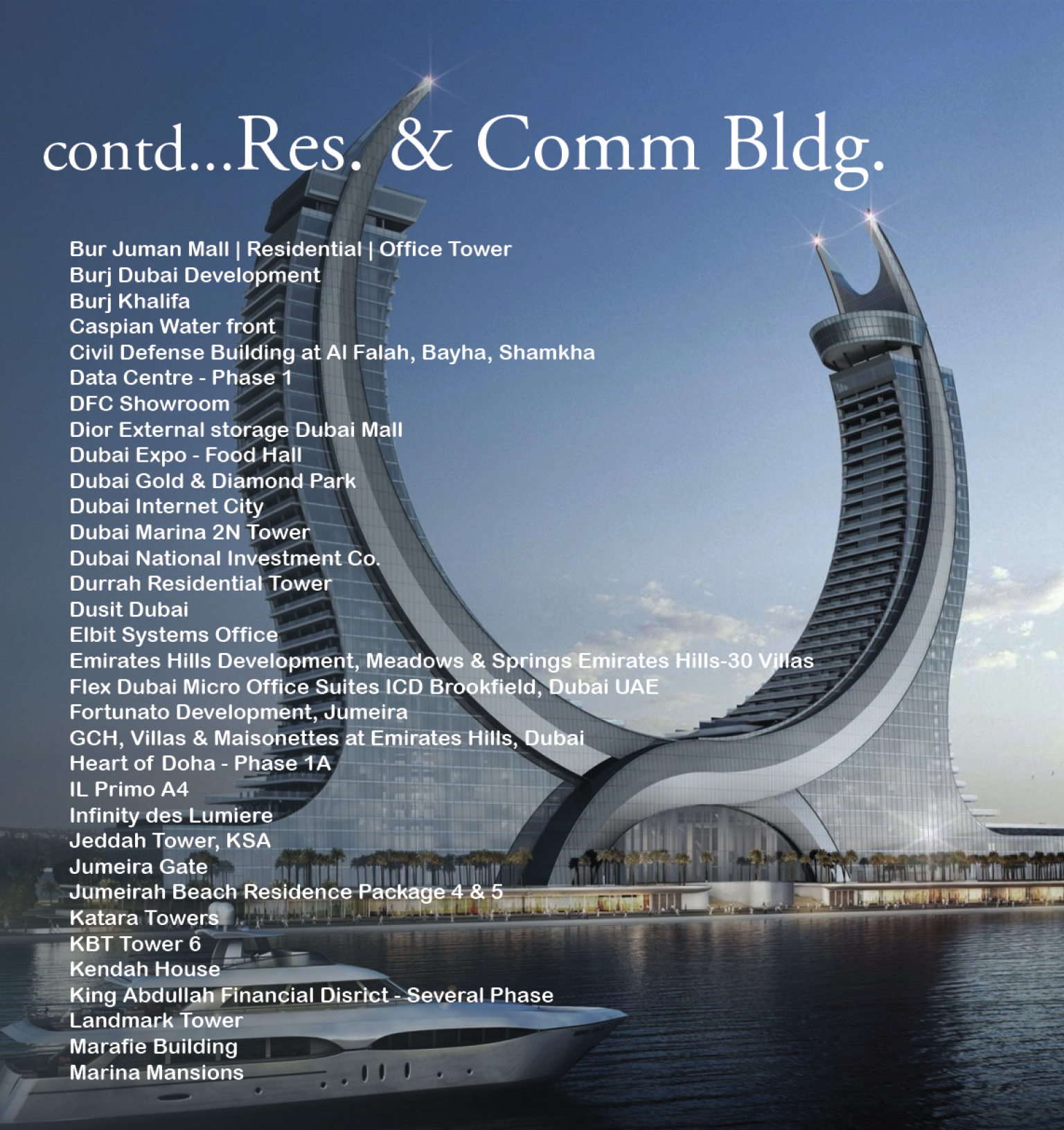 TASKDOOR-Leading Steel & Wood Door Manufacturers in the UAE