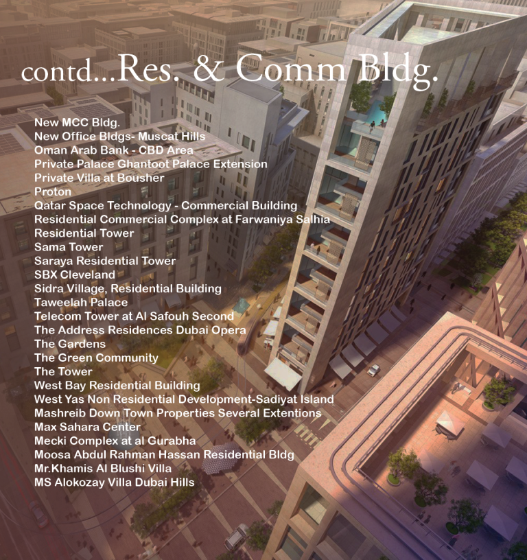 TASKDOOR-Leading Steel & Wood Door Manufacturers in the UAE