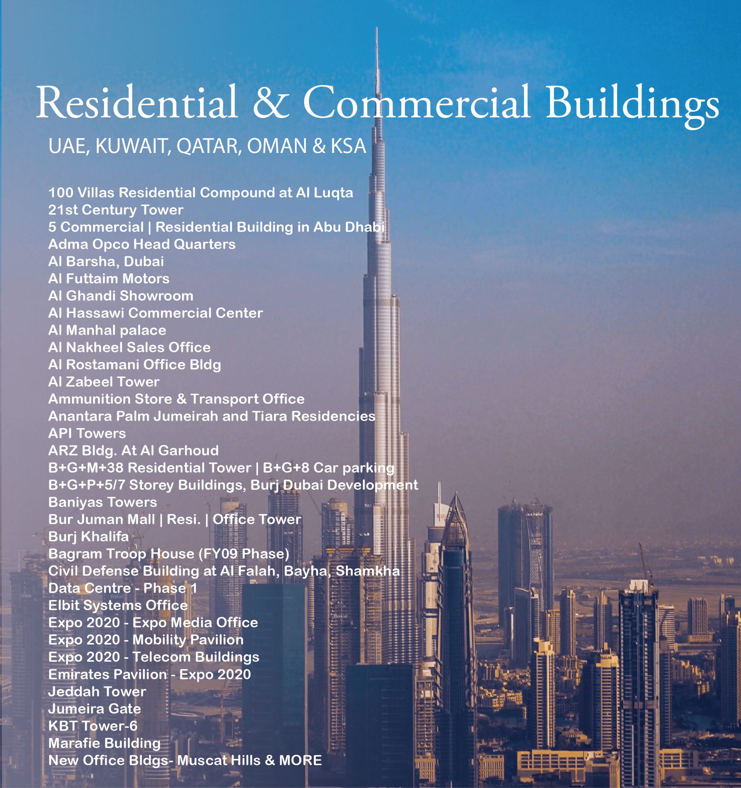 TASKDOOR - Specialized & Engineered Steel Doors and Wood Doors