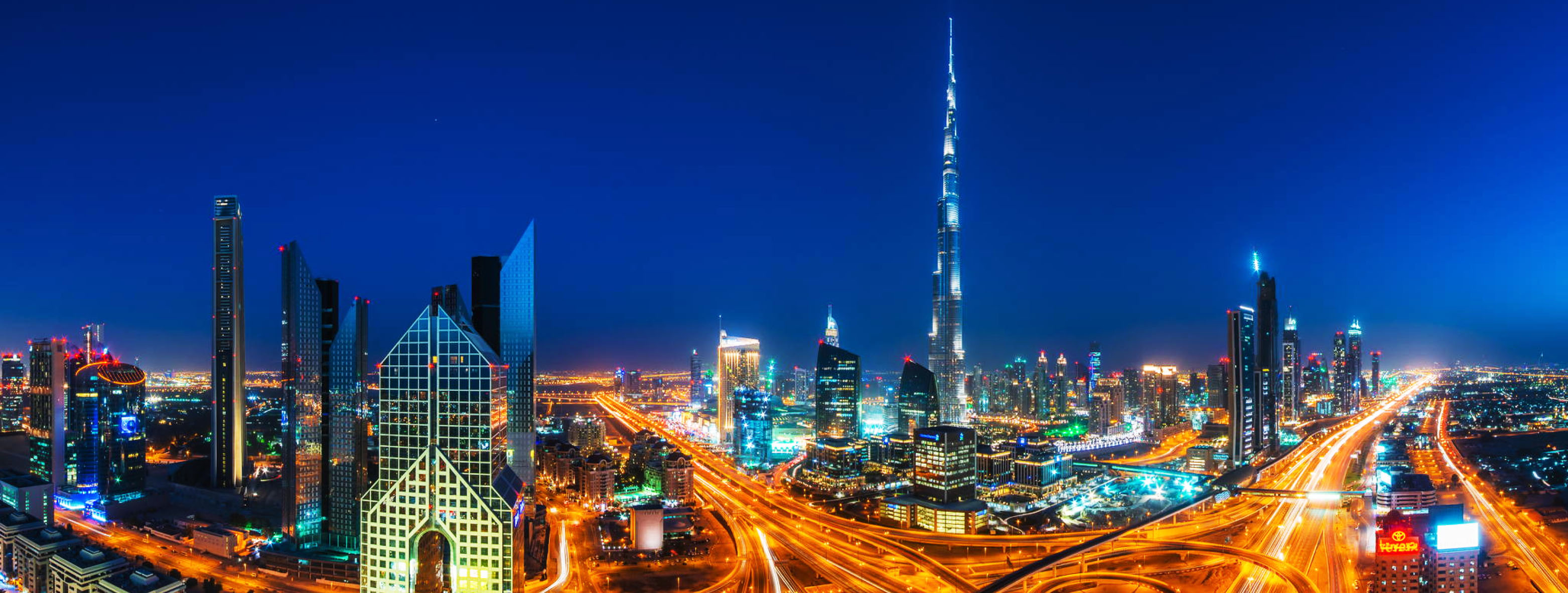 TASKDOOR - Specialized & Engineered Steel Doors and Wood Doors