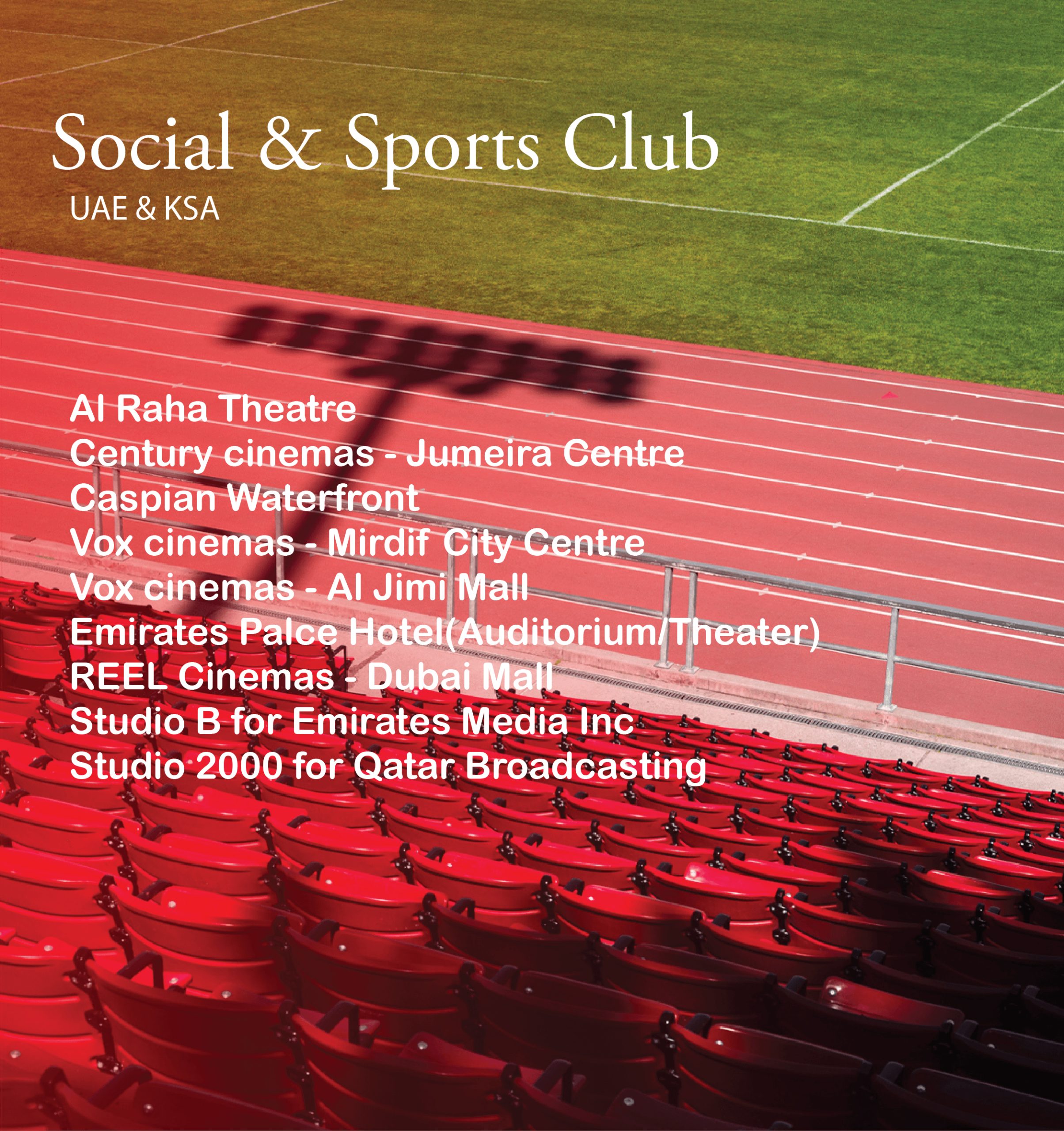 TASKDOOR - Specialized & Engineered Steel Doors and Wood Doors