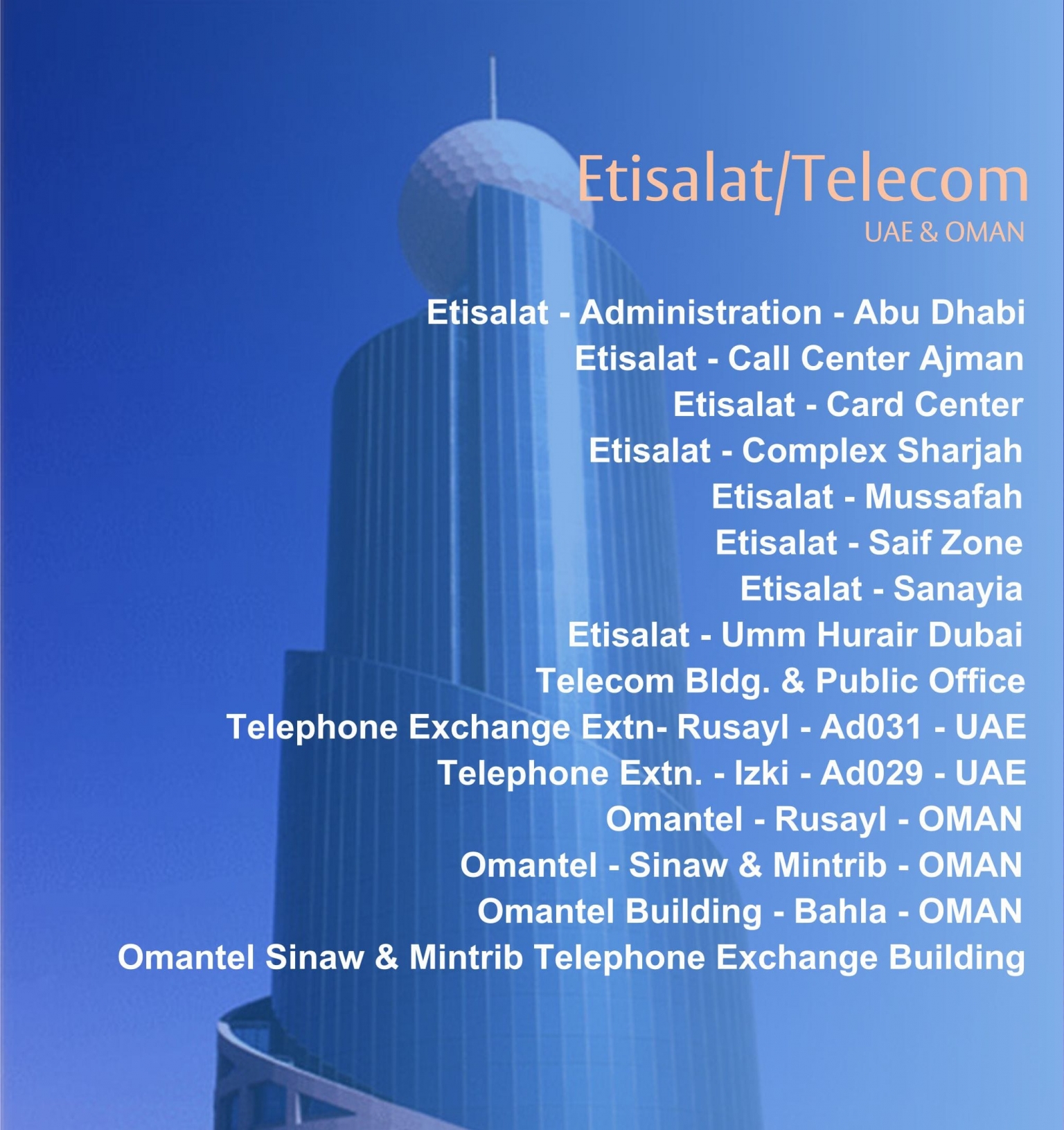 TASKDOOR - Specialized & Engineered Steel Doors and Wood Doors