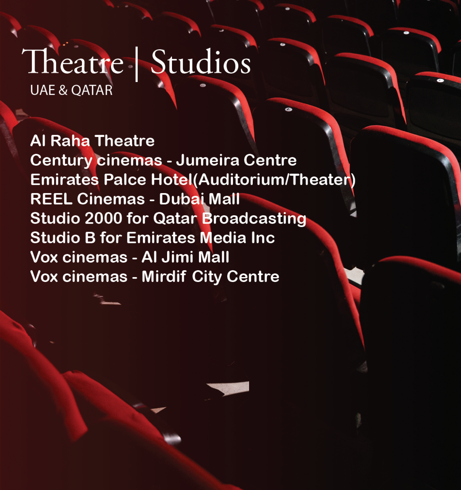 TASKDOOR-Leading Steel & Wood Door Manufacturers in the UAE