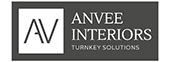 ANVEE INTERIORS TURKEY SOLUTIONS » TASKDOOR