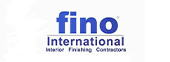FINO INT » TASKDOOR