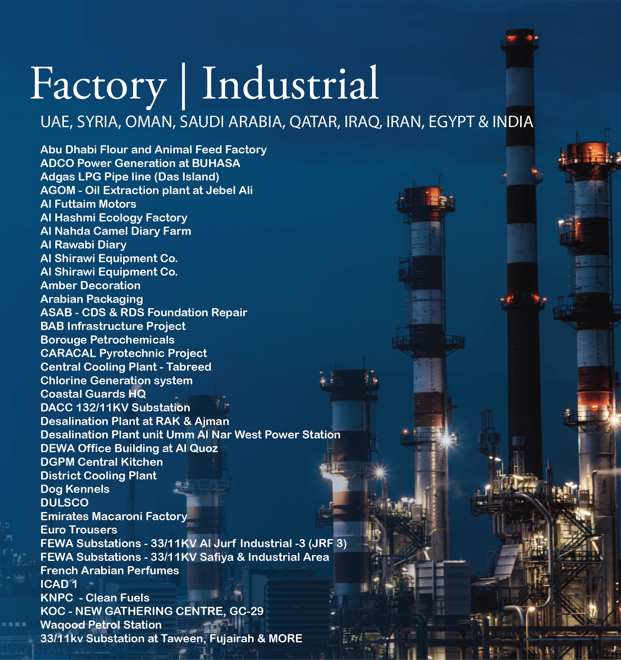 TASKDOOR-Leading Steel & Wood Door Manufacturers in the UAE