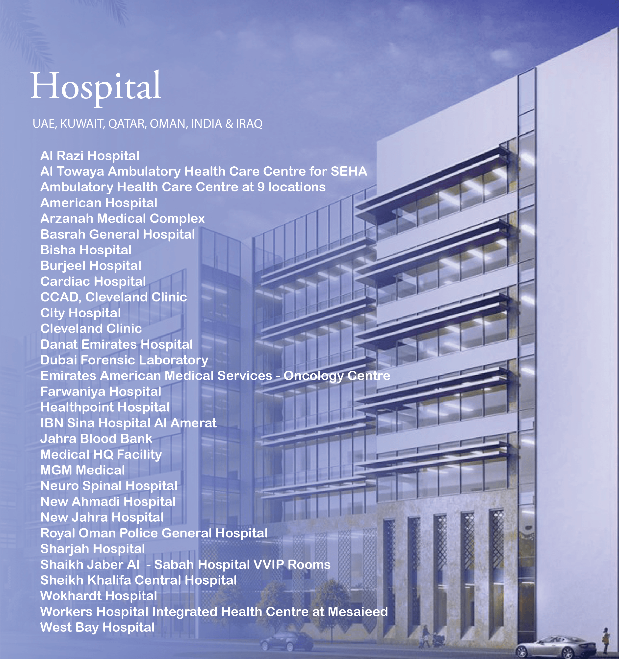 TASKDOOR-Leading Steel & Wood Door Manufacturers in the UAE