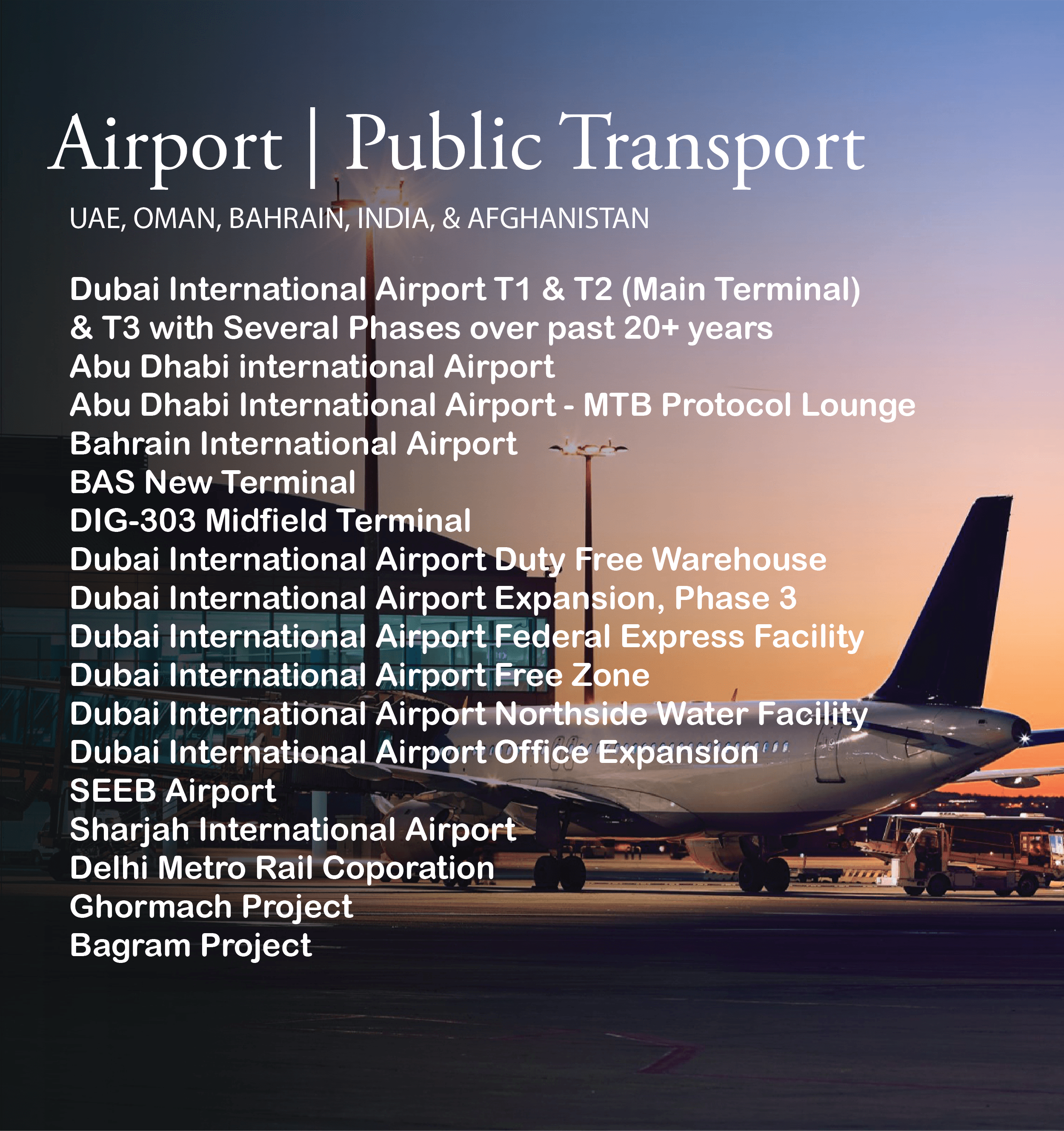 TASKDOOR-Leading Steel & Wood Door Manufacturers in the UAE