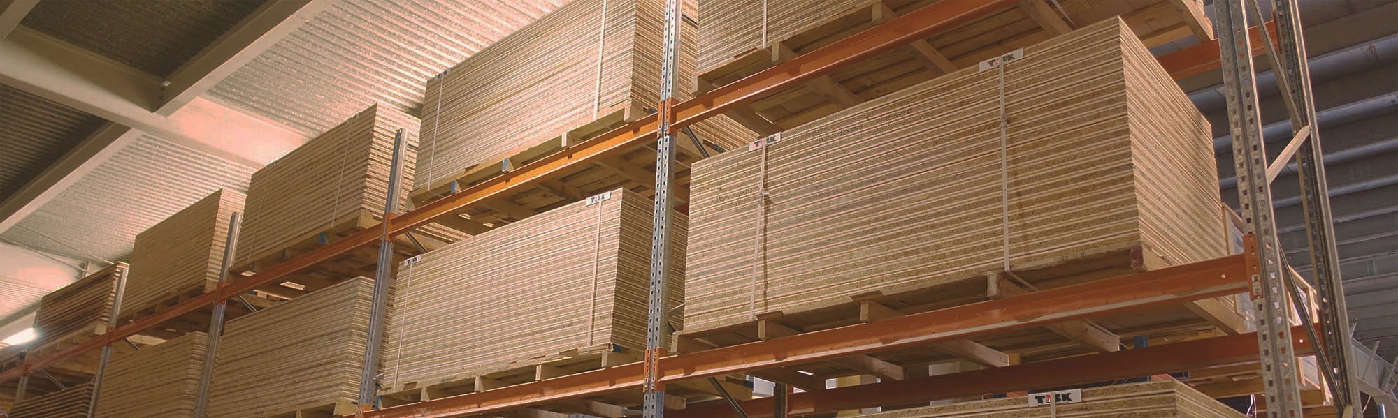 Products - Specialized and Engineered Doors » TASKDOOR