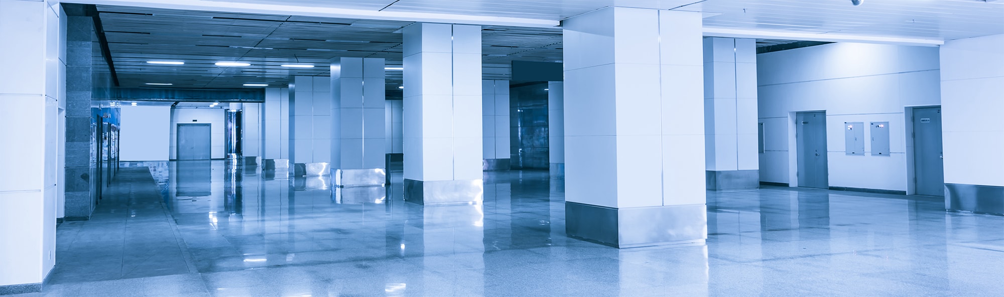 Steel Door - Engineered & Specialized Steel Doors » TASKDOOR